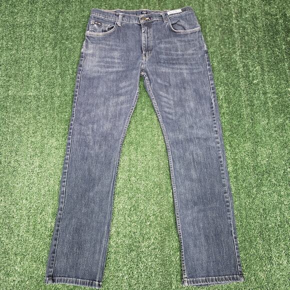 Tyndale | Jeans | Tyndale Versa Collection 36x32 Frmc Fr Cat2 Nfpa 212 ...